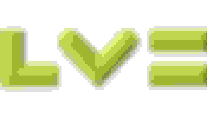 LV= Car Insurance Review: The Features You Need? | NimbleFins