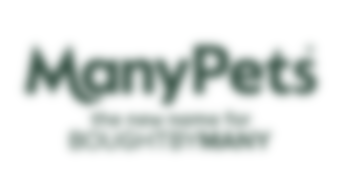 ManyPets (formerly Bought By Many) Pet Insurance Review | NimbleFins