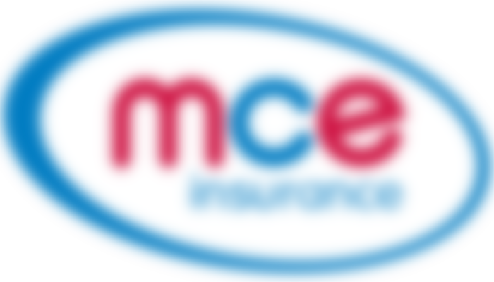 MCE Insurance Review: Low Rates on Motorcycle Insurance | NimbleFins