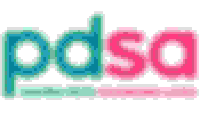 PDSA Pet Insurance Review 2024 | NimbleFins