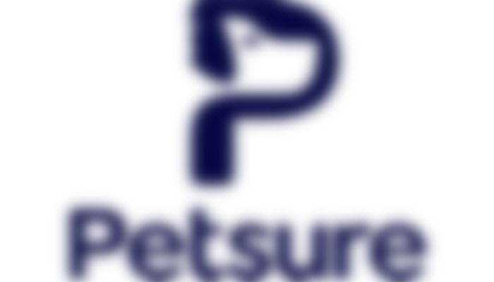 UK Pet Insurance for Pre-Existing Conditions 2025 | NimbleFins