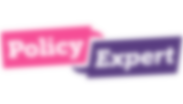 House insurance NI | NimbleFins