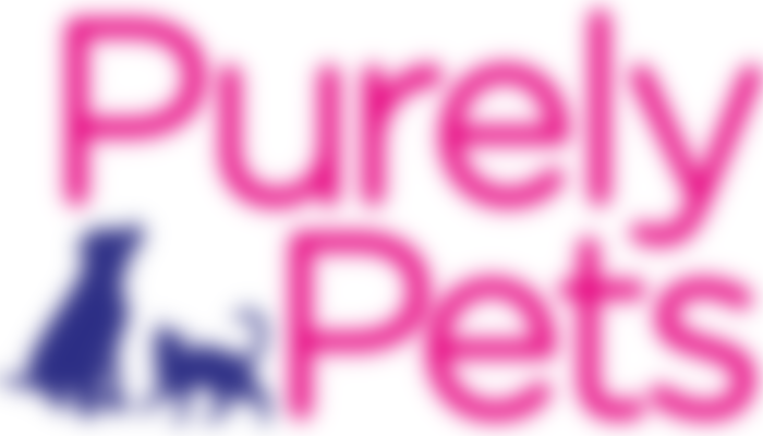 Purely Pets Pet Insurance Review: Is it any good? | NimbleFins