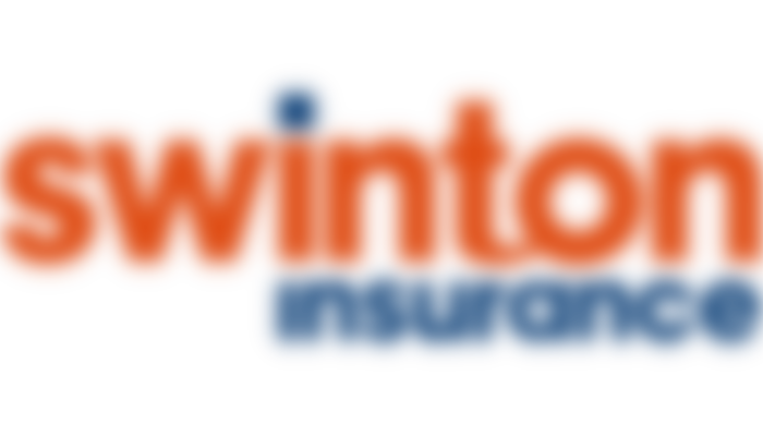 Swinton Car Insurance: The Right Price for You? | NimbleFins