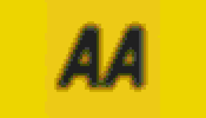 Aviva Travel Insurance Review: One Basic Plan to Customize | NimbleFins