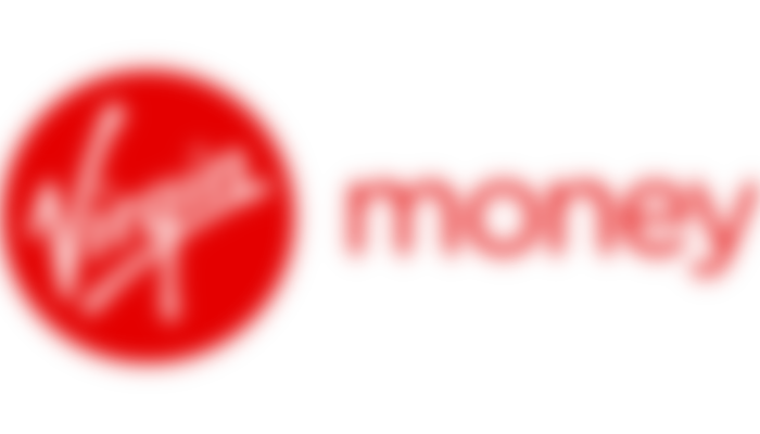 Virgin Money Travel Insurance Review: Is it Right for You? | NimbleFins