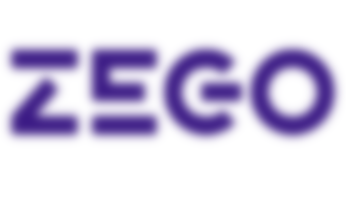 Zego Insurance Review: great for flexibility | NimbleFins