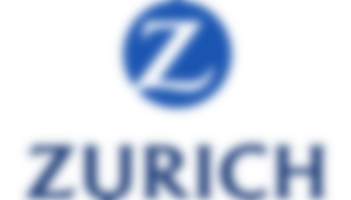 Zurich Travel Insurance Review: A Good Option for You? | NimbleFins