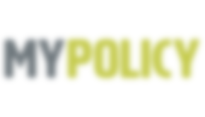 MyPolicy Car Insurance Review: Cover at the Right Price? | NimbleFins