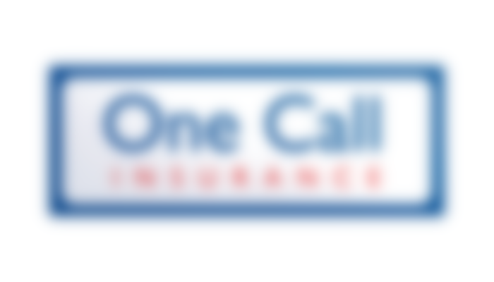 One Call Insurance Review: The Right Price for Car Insurance? | NimbleFins