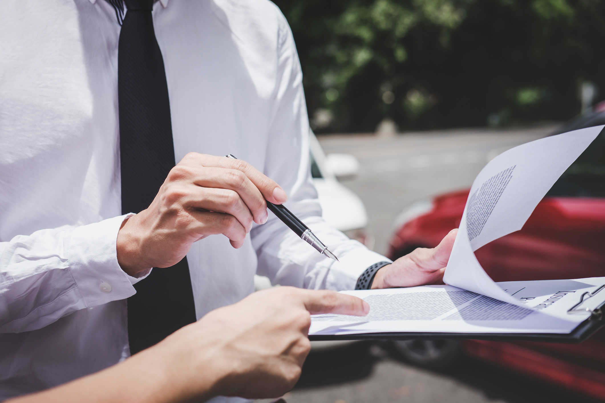 Average Cost to Cancel UK Car Insurance (2026) | NimbleFins