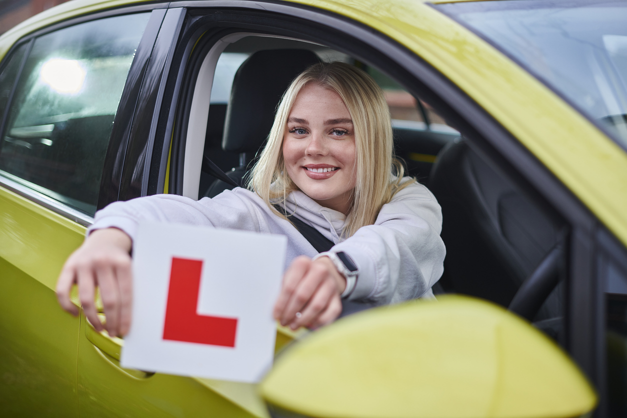 Cheap car insurance for younger drivers - cheapest cars to insure for ...