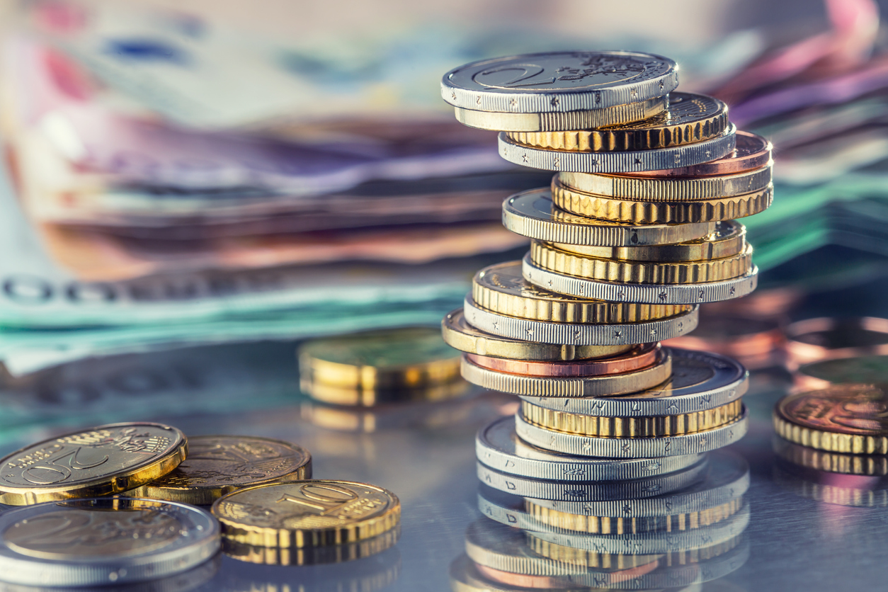 How to get the best rates on foreign currency | NimbleFins
