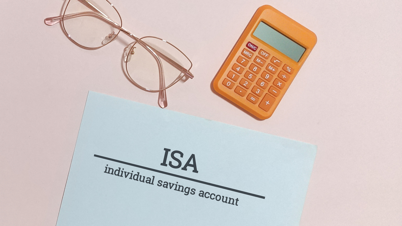 How to beat the Cash ISA allowance cut as half of savers risk higher ...