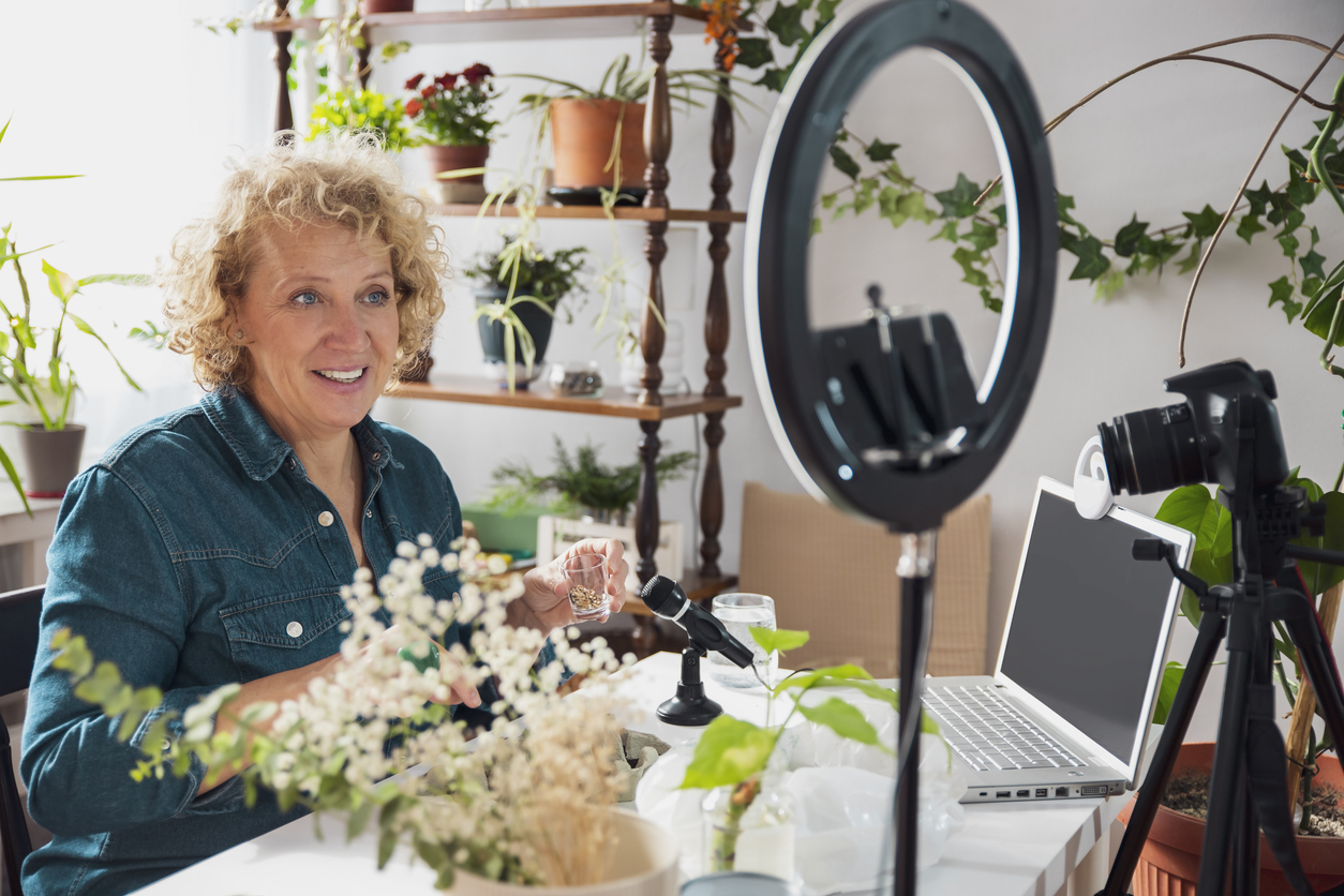 Side hustle tax grab as income thresholds frozen for nearly 10 years ...