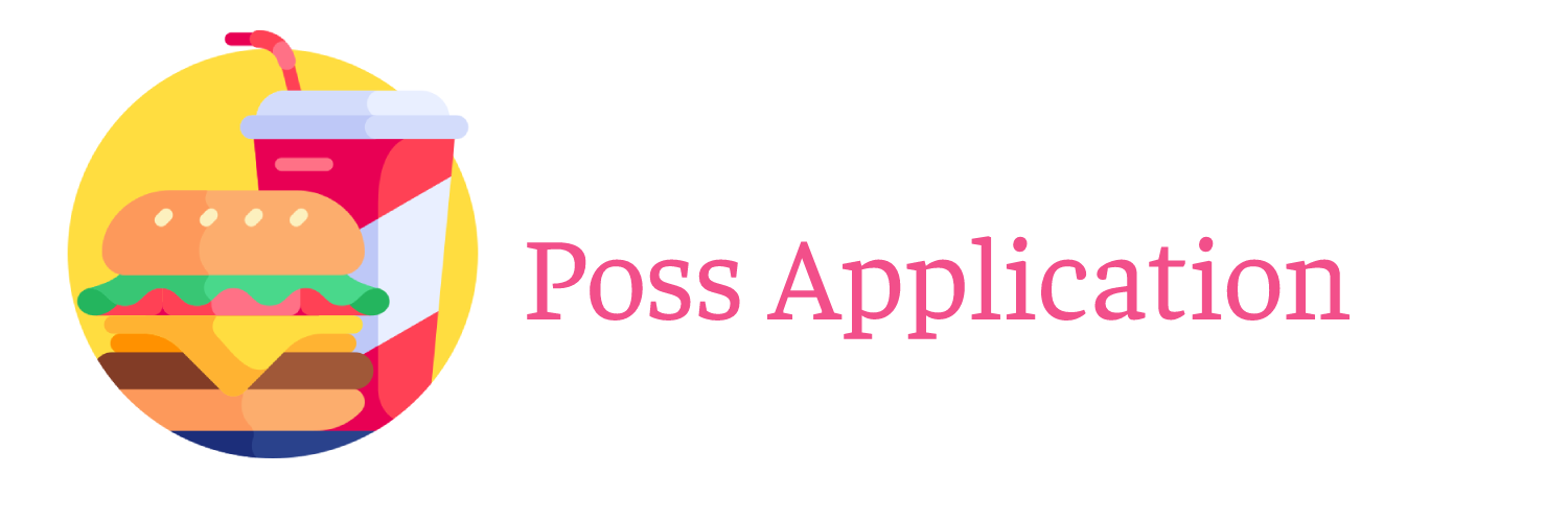 GitHub - Nisanisa7/Casheer-App