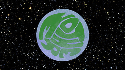 Watch Mother by L-FRESH The LION on Nishaani