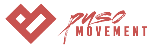 Revival Conference 2023 - Puso | For this Generation