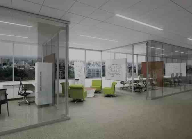 7 popular interior design ideas in Delhi NCR