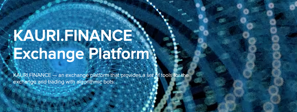 GitHub - web3space/kauri-sdk: Kauri SDK for Coinpay API