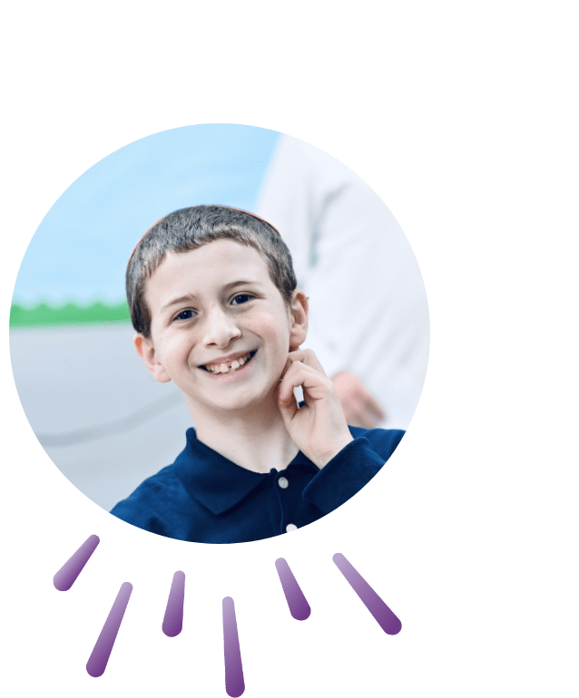 IVDU School For Special Education | Personalized Special Education for ...