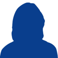 rider Profile – BikeNCSY