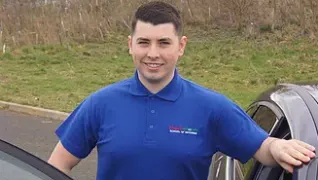 Learn to Drive in York | checkmirrors.co.uk