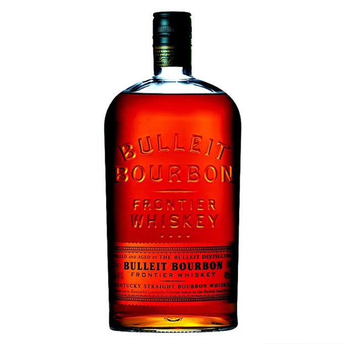 Bulleit Bourbon whisky\buillet bourbon online delivery