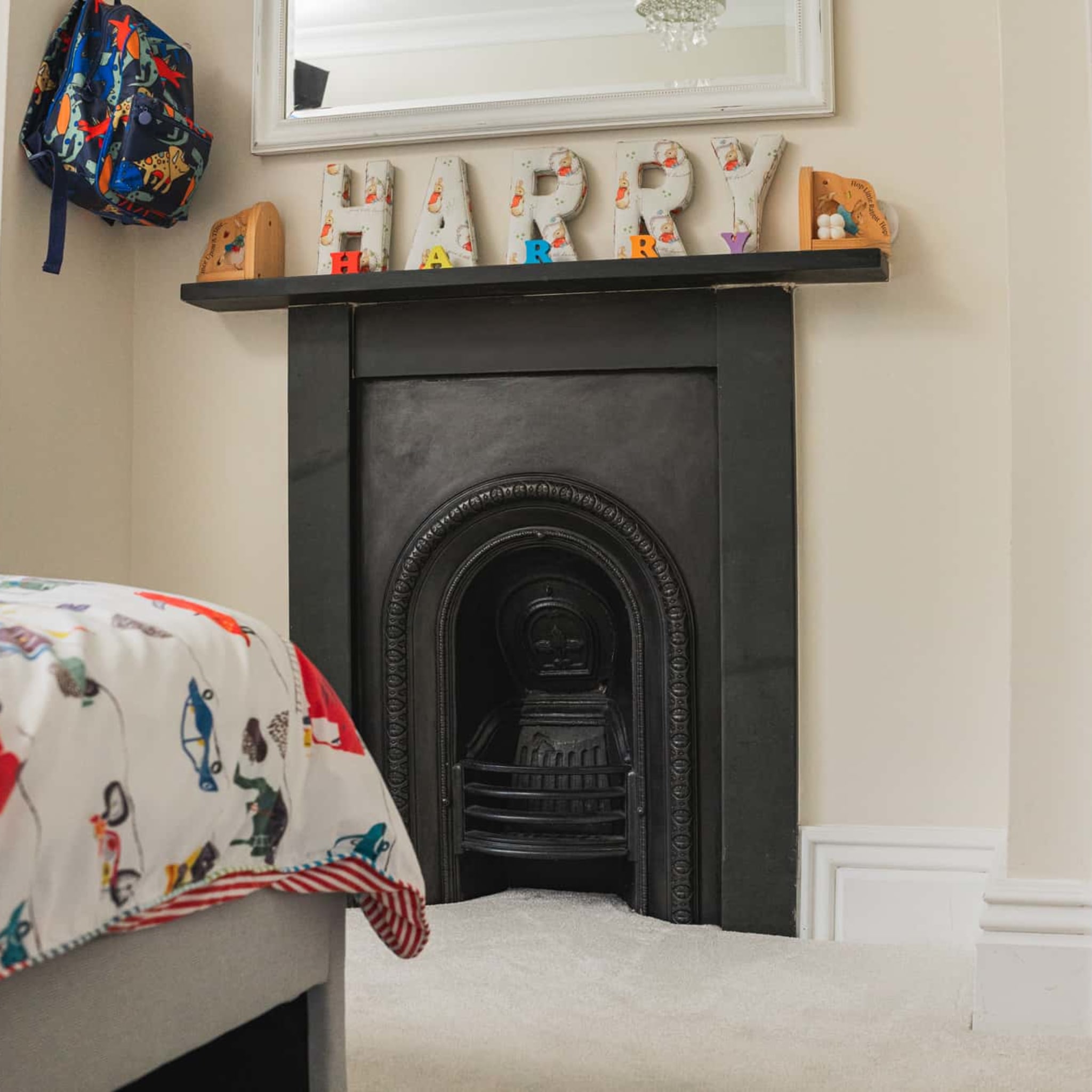 Contact us - Nathan McCarter Concepts