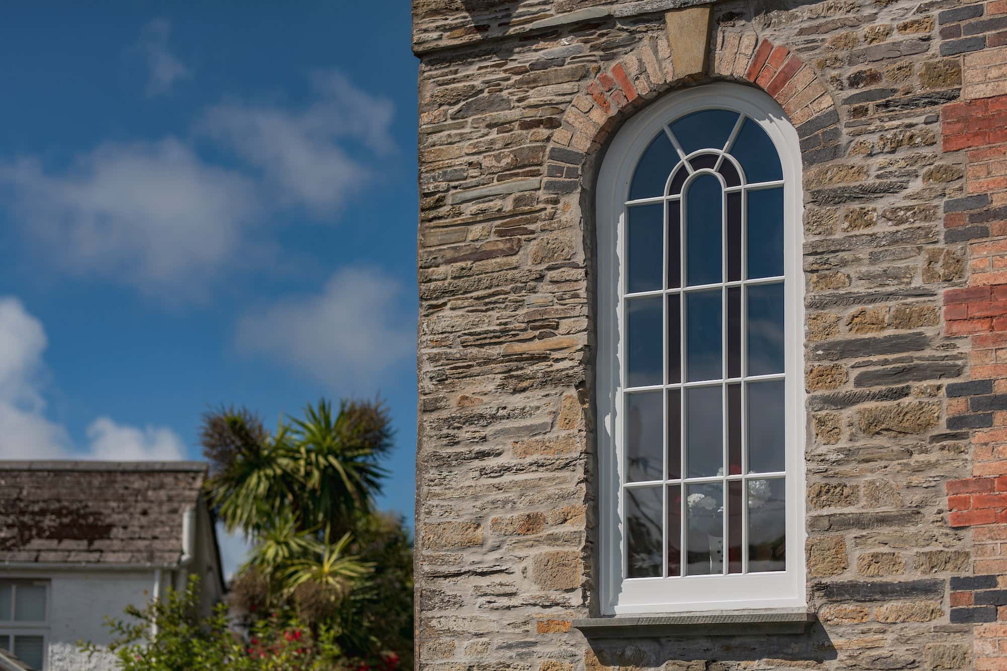 Our services - Nathan McCarter Concepts