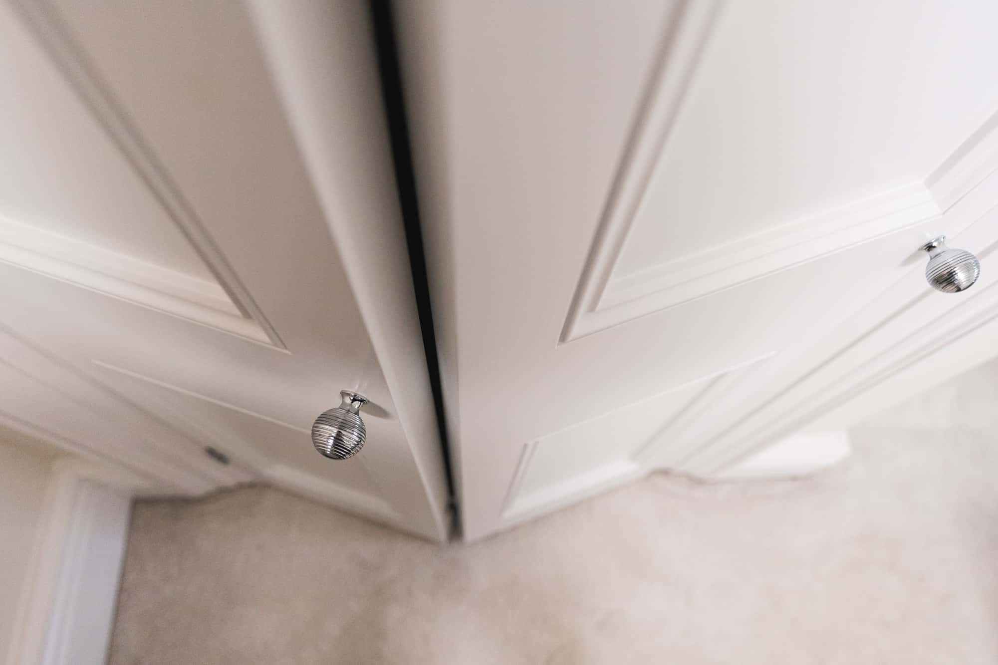 Property Build - Nathan McCarter Concepts