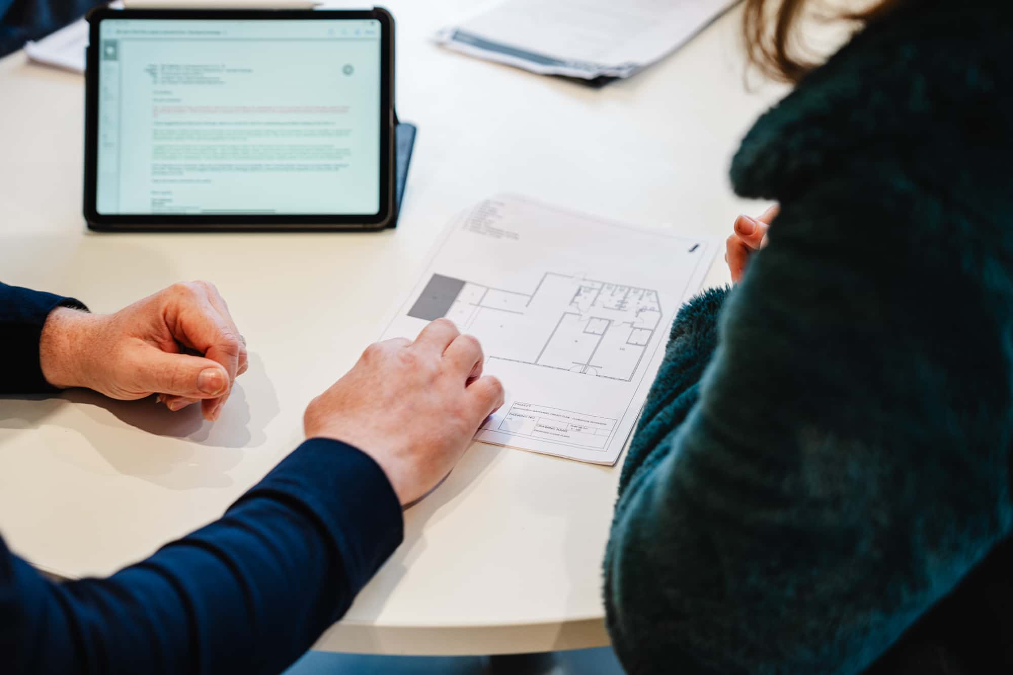 Property Management - Nathan McCarter Concepts