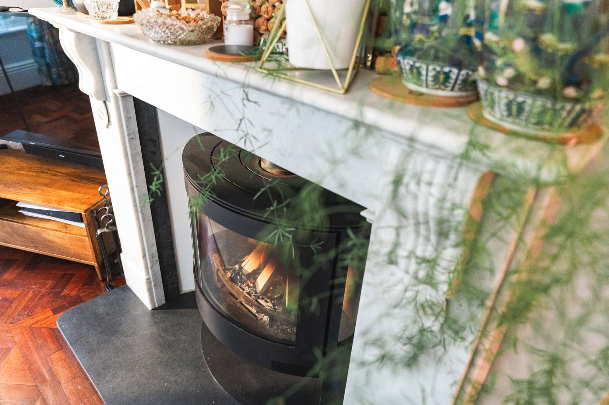 Property Design - Nathan McCarter Concepts