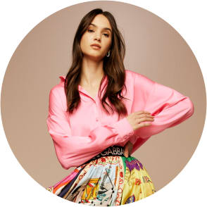 Designer Clothing, Shoes, Handbags, & Beauty | Neiman Marcus