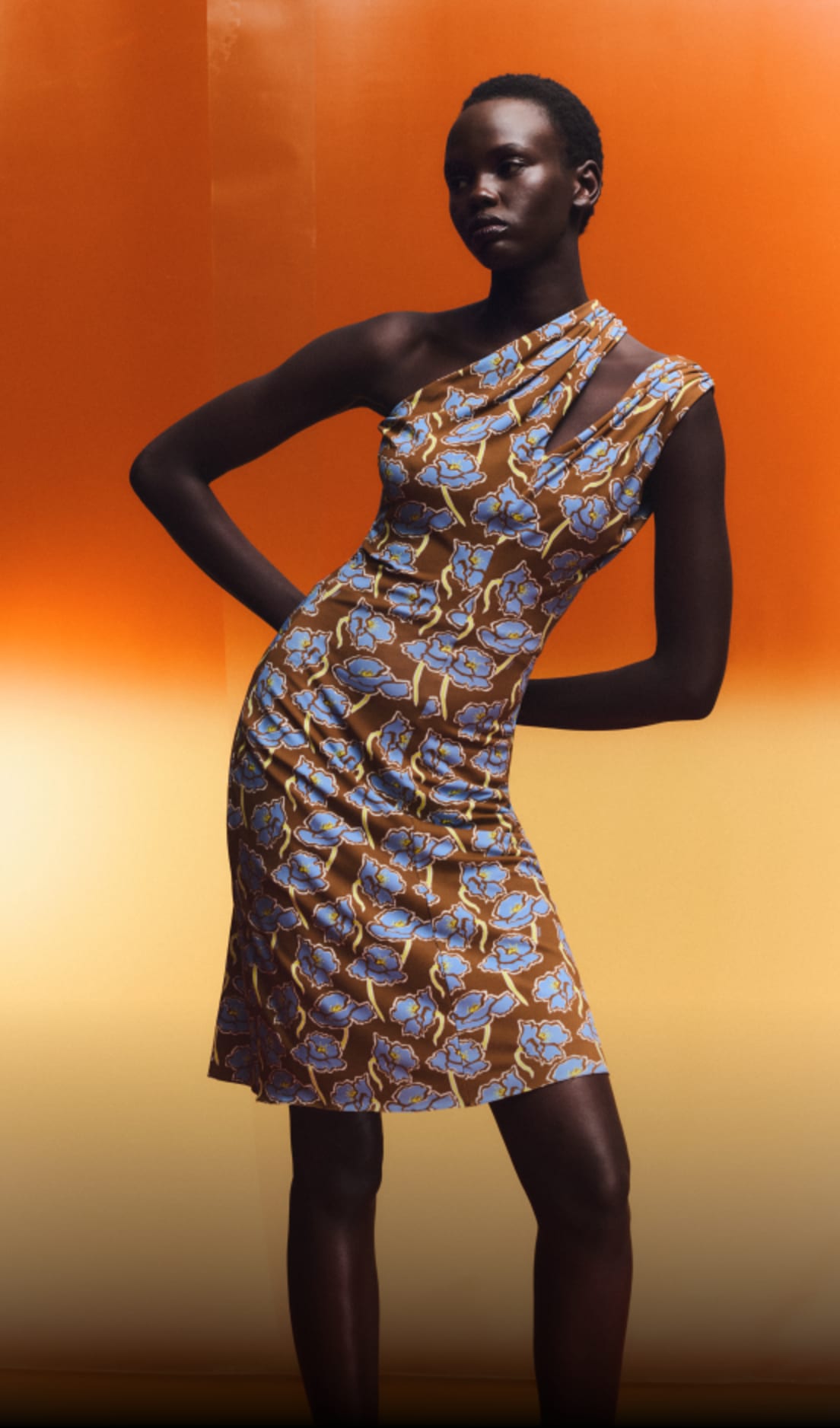 Neiman Marcus | Designer Clothing, Shoes, Handbags, & Beauty
