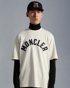 Moncler Designer Coats, Jackets & Outerwear | Neiman Marcus