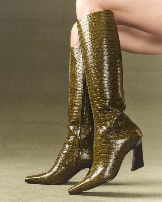 Designer Clothing, Shoes, Handbags, & Beauty | Neiman Marcus