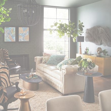 HC Lookbook: Home Shop by Room [Main]