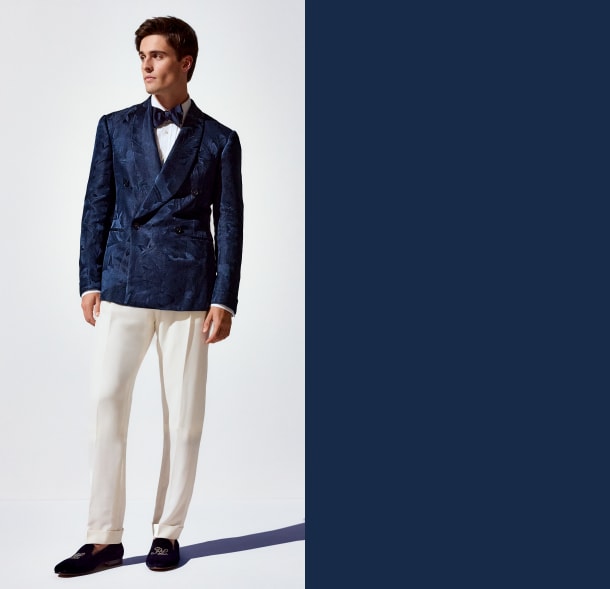 Men's Designer Sweaters | Neiman Marcus