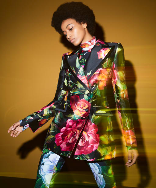 Designer Clothing, Shoes, Handbags, & Beauty | Neiman Marcus