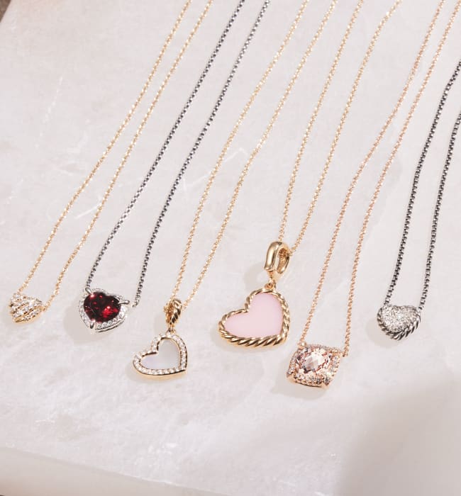 Valentine's Day Mag_2023