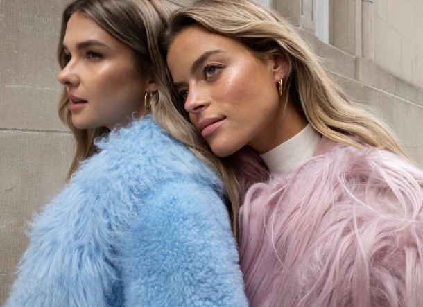 Gorski | Neiman Marcus