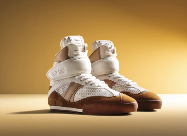 Women's Designer Sneakers | Neiman Marcus