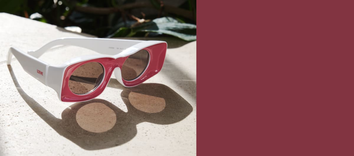 Valentine's Day Mag_2023