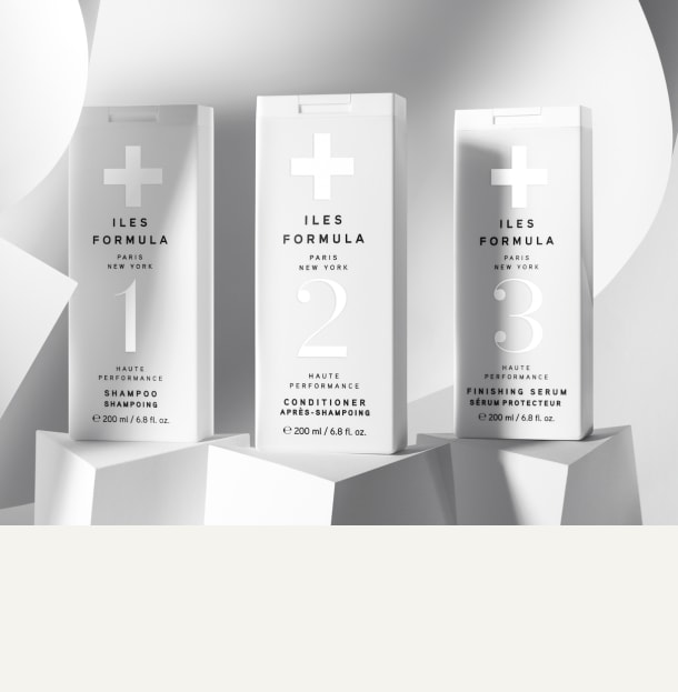 New & Noteworthy Beauty Products | Neiman Marcus