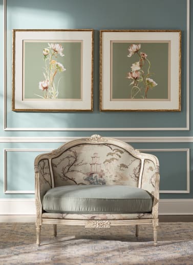 Horchow | Designer Furniture and Home Decor