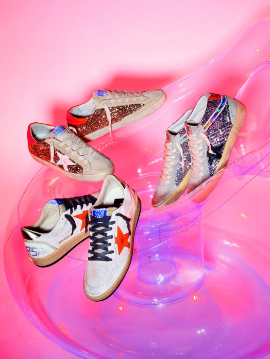 Magazine: 11.01.22 Resort Wave 1 (New Now Next)