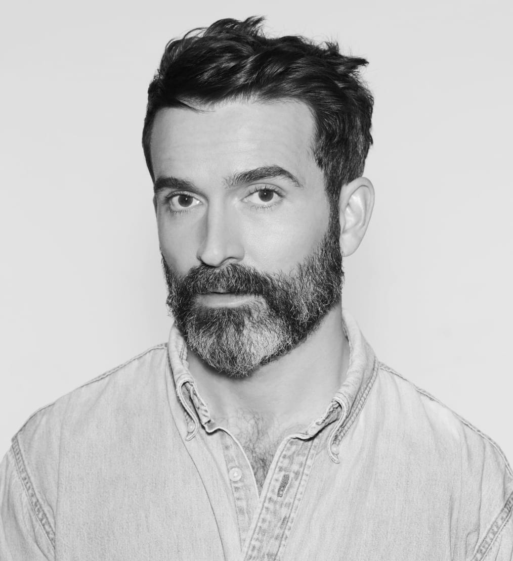 2024 Neiman Marcus Awards | Neiman Marcus