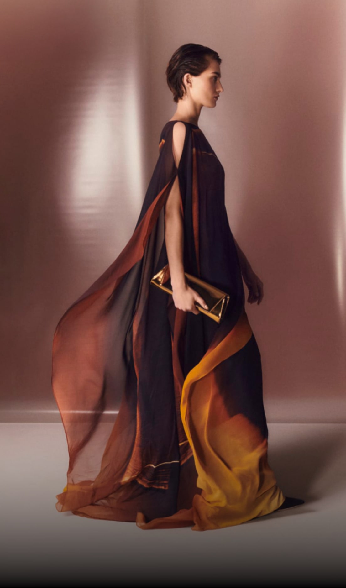 Designer Clothing, Shoes, Handbags, & Beauty | Neiman Marcus