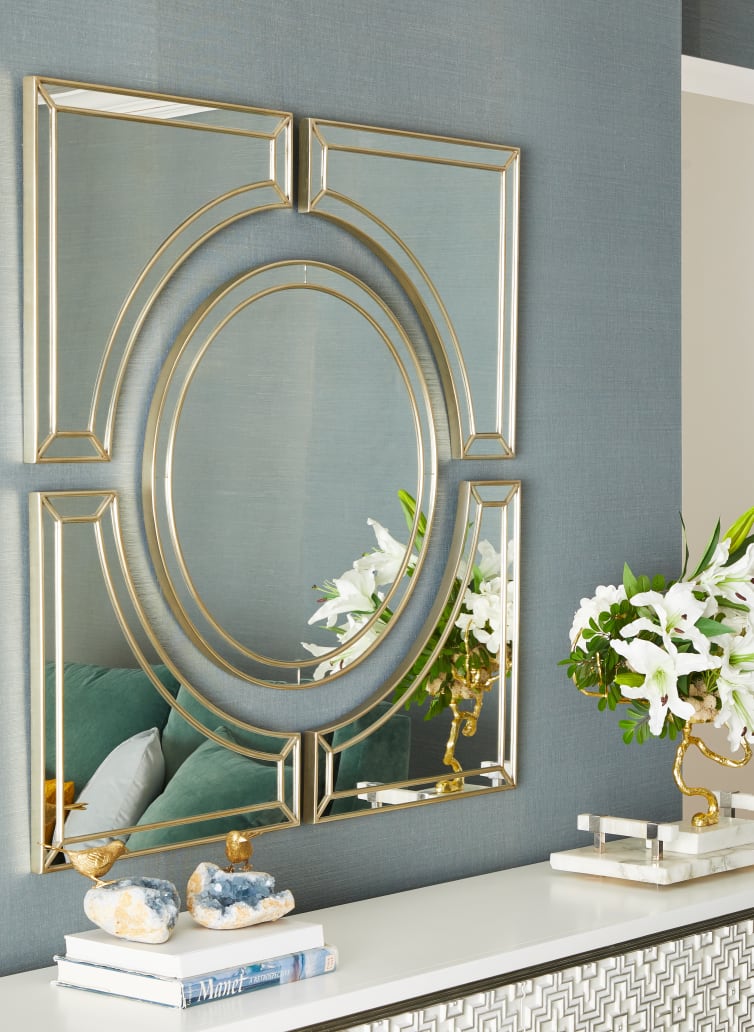 Horchow | Designer Furniture and Home Decor